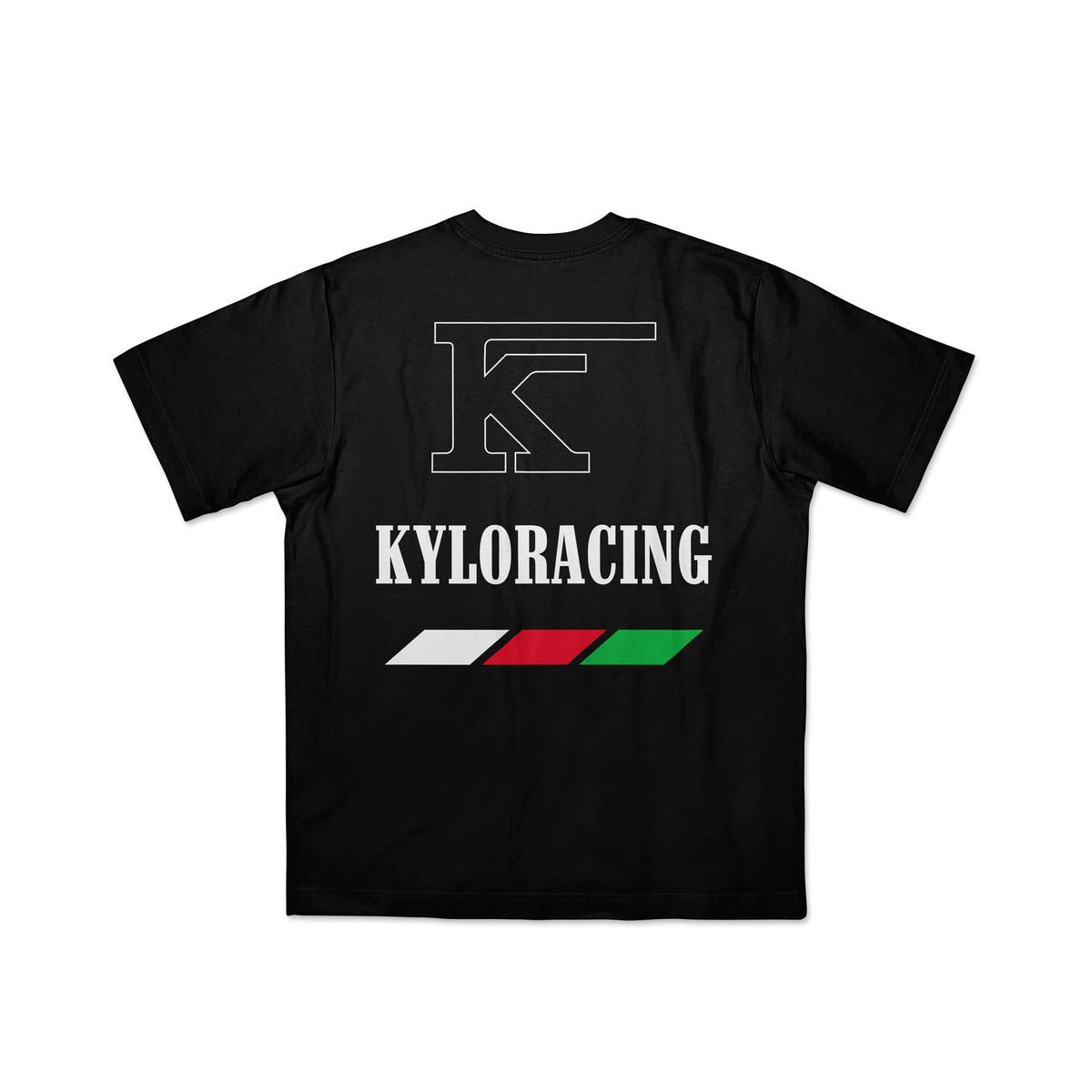 KYLO RACING – Kylo Sports