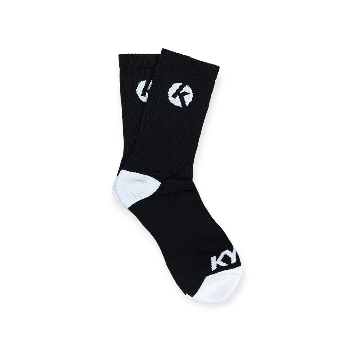 KYLO SOCKS – Kylo Sports